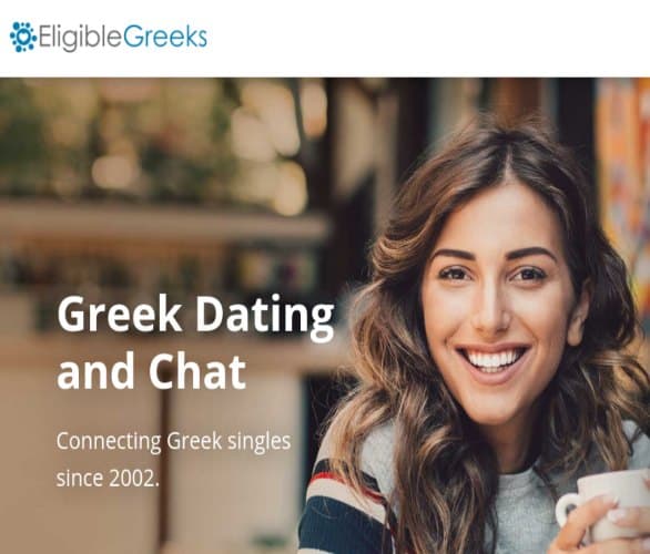 EligibleGreeks.com is a Dating Website That Unites Greek Men & Women ...