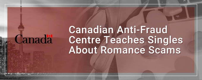 8 Best Canadian Dating Apps (2024)