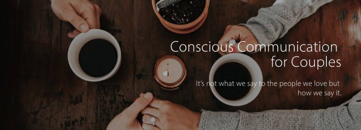 Life Coach Lisa Concepcion Helps Singles and Couples Overcome Negative ...