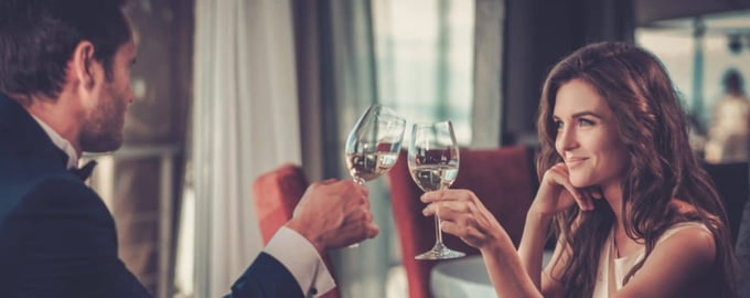 Best American-Canadian Dating Sites & Apps (2025)