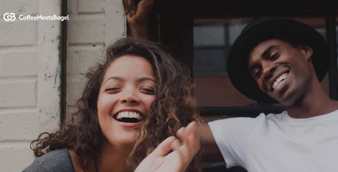 18 Best Dating Sites for Black Women (Dec. 2025)