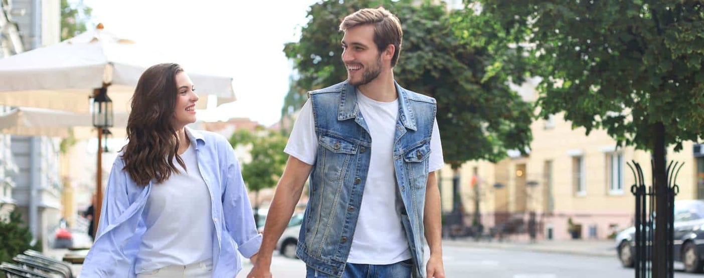 11 Best Free Local Dating Sites (Nov. 2025)