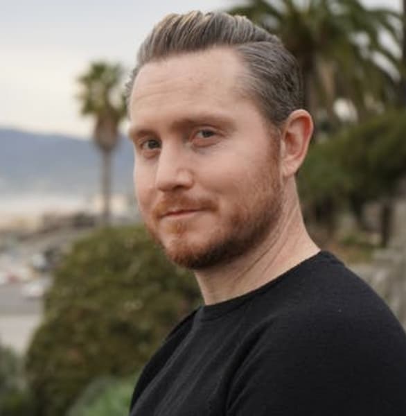 Todd V Dating: How Singles Can Advance Their Romantic Game & Build ...