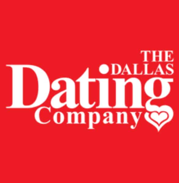 The Dallas Dating Company Helps Local Singles Meet Compatible Dates