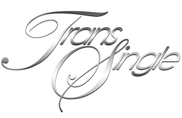 TransSingle Helps Members Find One-of-a-Kind Relationships