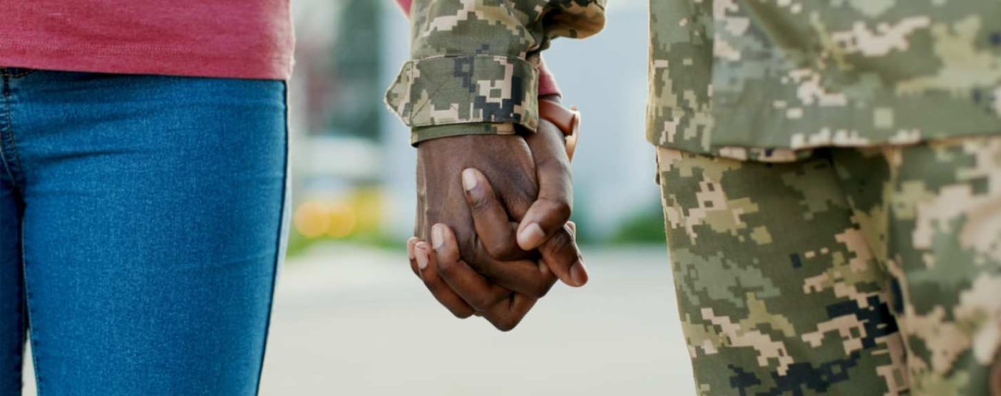 7 Best Military Dating Sites (Oct. 2025)