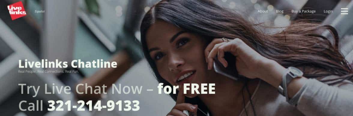 20 Best Dating Site Free Trials (100% Free) – Dec. 2025