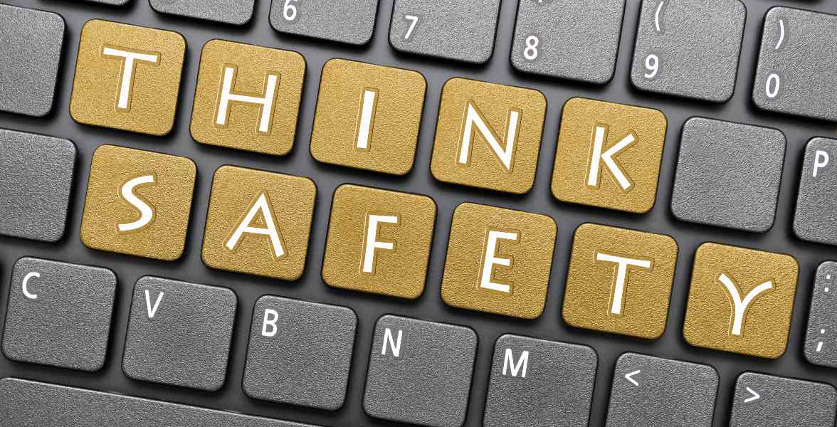 8 Best Geek Dating Apps for Nerds at Heart (2024)