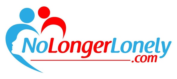 No Longer Lonely Puts Singles With Mental Illness At the Forefront of ...