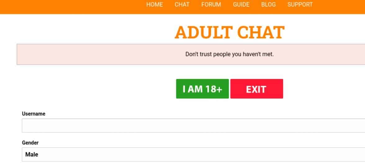 FreeChatNow Provides a Time-Tested Live Chat Service for Singles