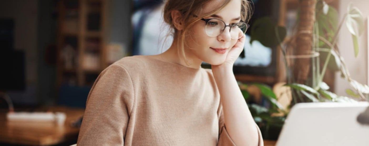 12 Best Premium Dating Sites (2021)