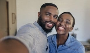 7 Best Black Dating Apps (2024)