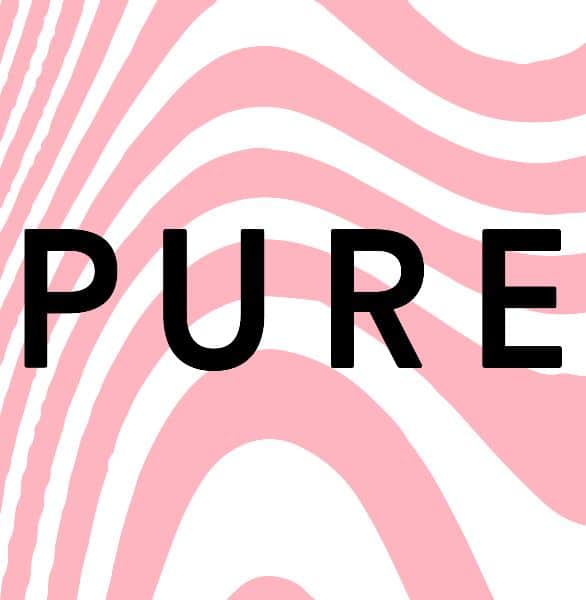 Pure App Aims to Bring Safety and Positivity to Sexy Hookups
