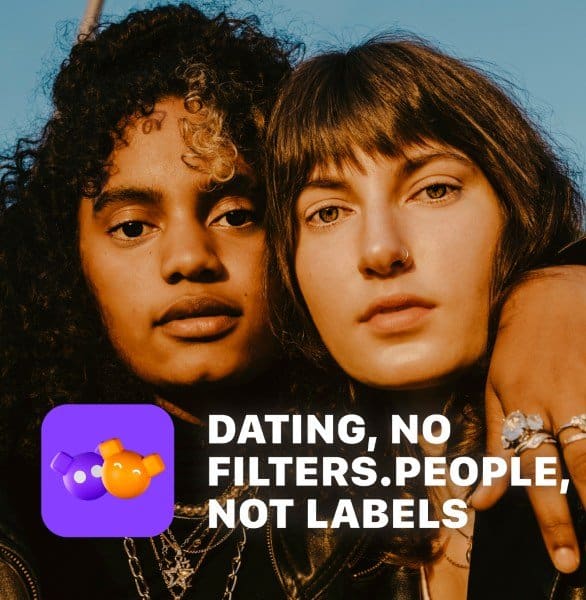 XOXO: A Modern Matchmaking App Focuses on Making Dating More Fun for ...