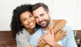 7 Dating Sites with the Highest Success Rates (2024)