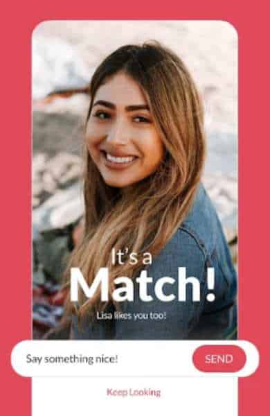 Chispa: How a Niche Dating App Made 120 Million Matches Among Latin Singles