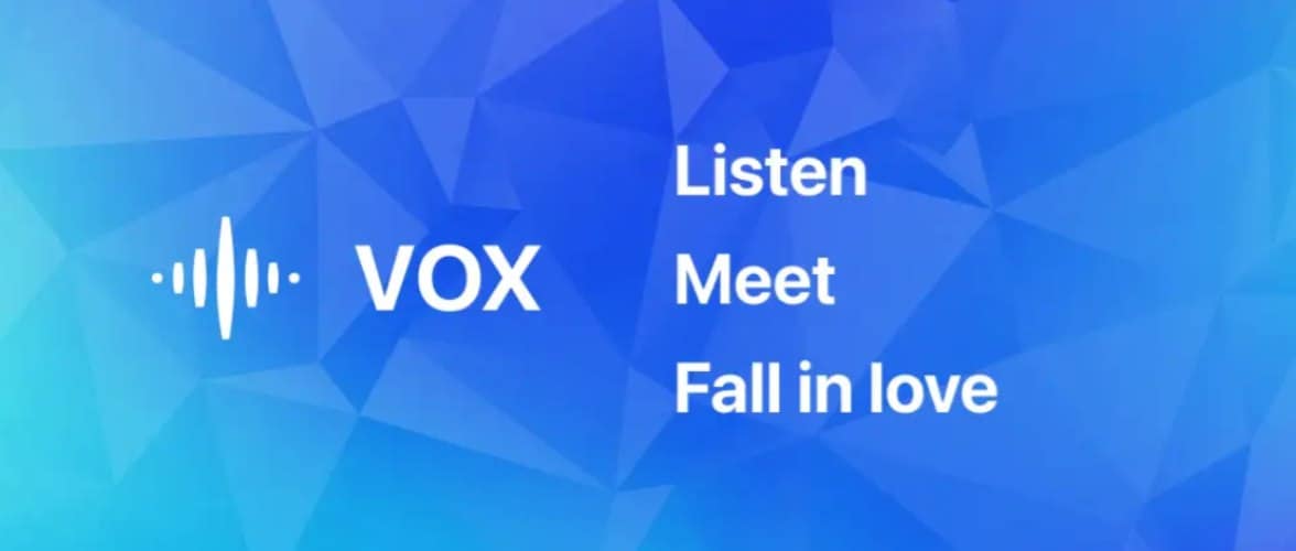 12 Free Dating Apps With Voice Chat & Calls (2026)