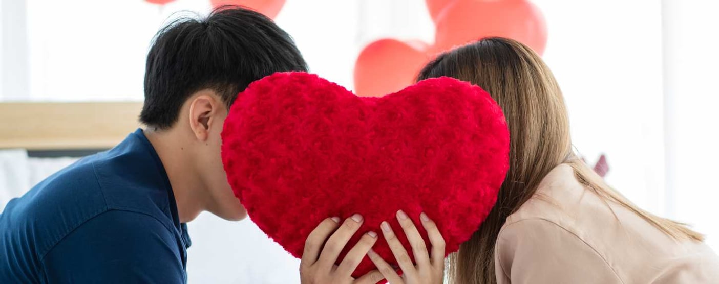 7 Anonymous Dating Apps for Dating & Chat (2025)