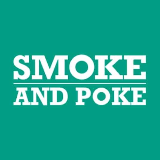 The SmokeAndPoke.com Dating Site is a Smoky Fun Way for Cannabis Lovers ...