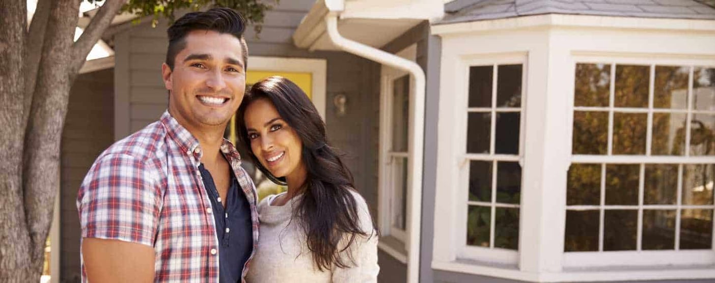 8 Hispanic Dating Sites & Apps for Latin Singles (2025)