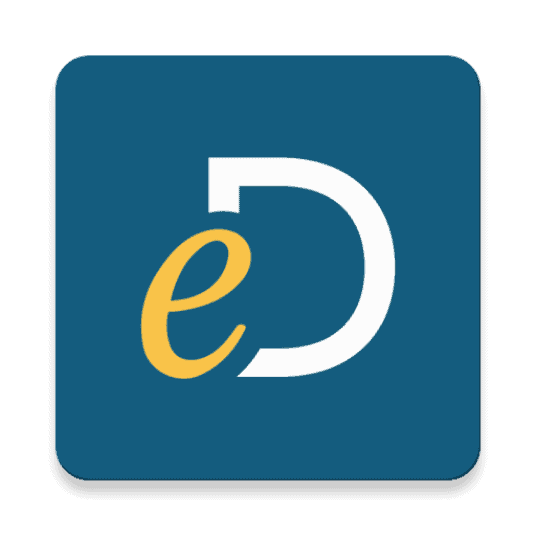 eDarling Matches Singles Based on the Scientific Principles of Attraction