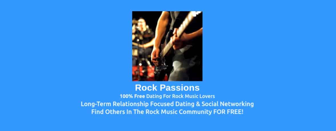 9 Alternative Dating Sites & Apps (2026)