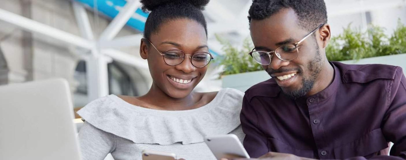 7 Most Honest Dating Sites & Apps (2025)