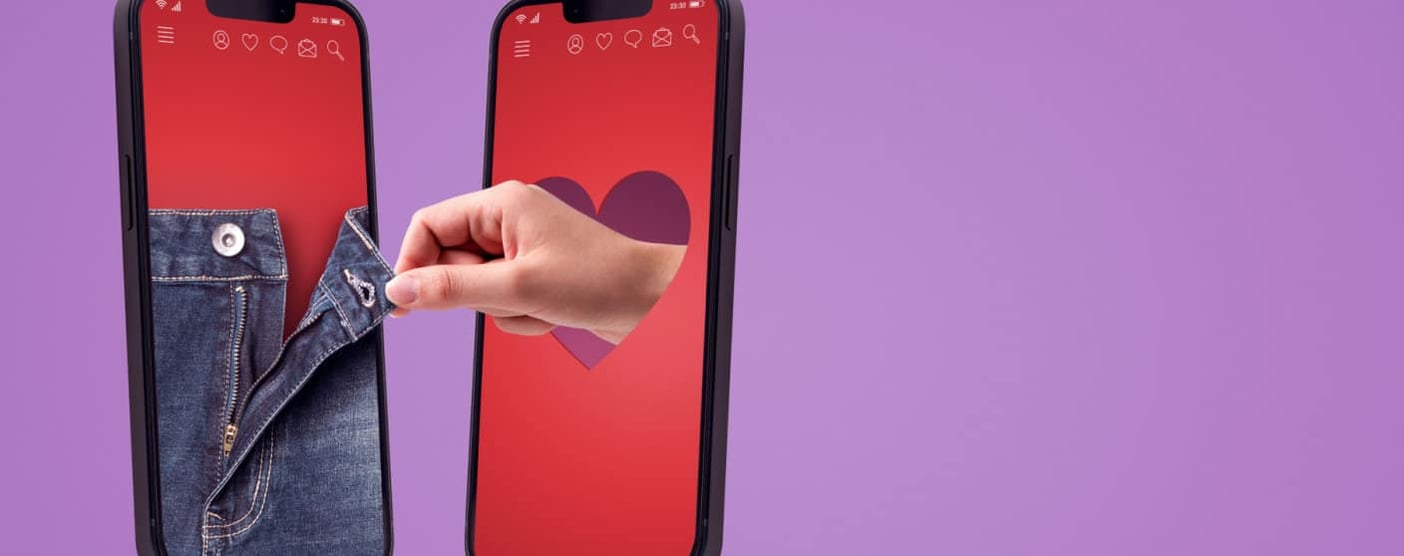 11 Best Craigslist Hookup Alternatives (2025)