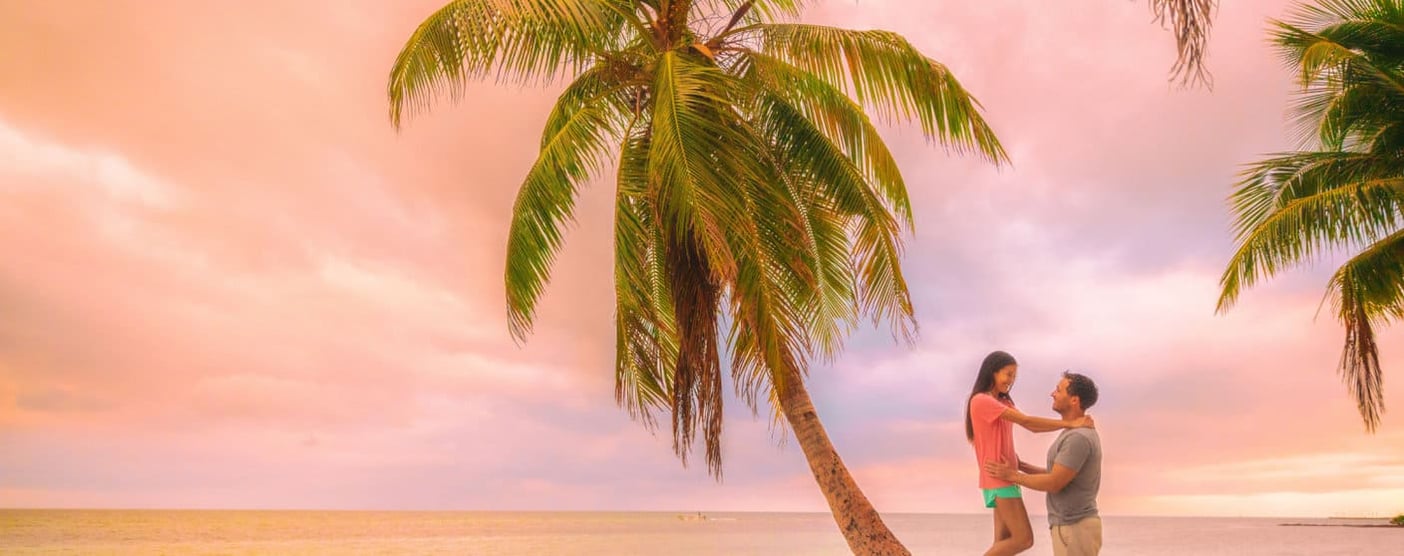 12 Best Dating Sites & Apps in Florida (Oct. 2025)