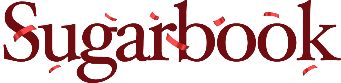 12 Best Age Gap Dating Apps (2025)