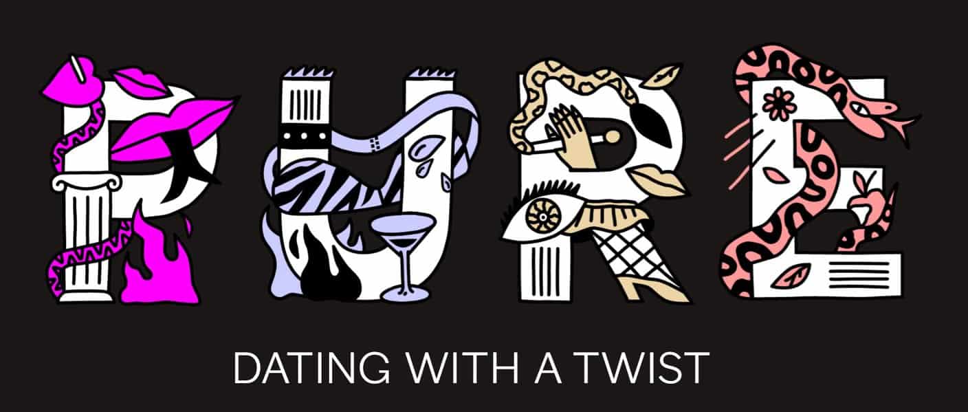 10 Best Kinky Dating Apps (2026)