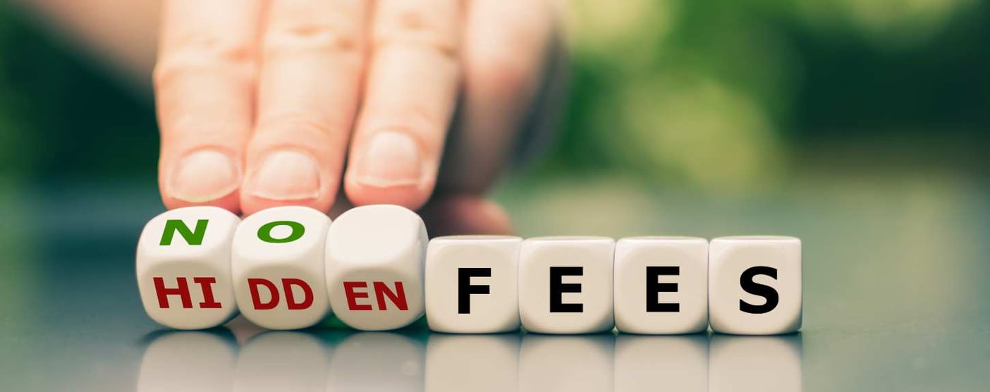 9 Free Dating Sites Without Registration & Payment (2026)