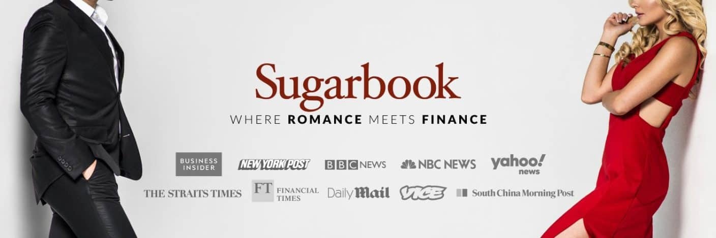 9 Younger Woman, Older Man Dating Sites & Apps (2026)