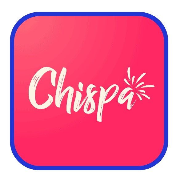 8 Best Dating Sites For Latin Women (2024)