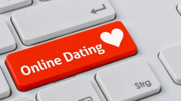 DatingScout.com Makes the Singles Market Navigable with Reviews, Tips ...