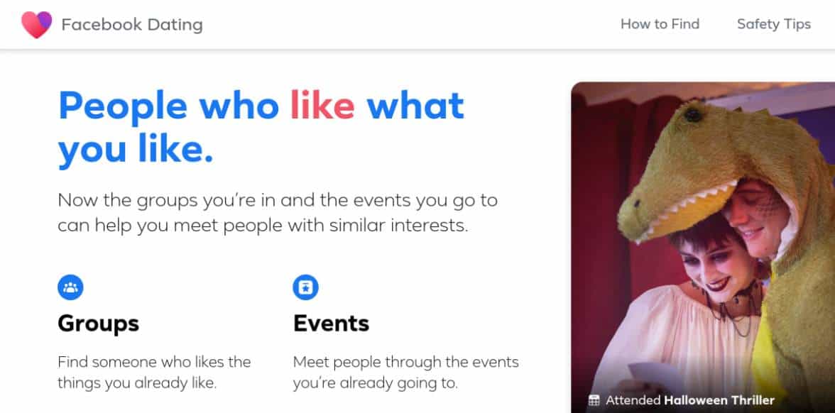 9 Best Dating Apps for Gamers (2024)