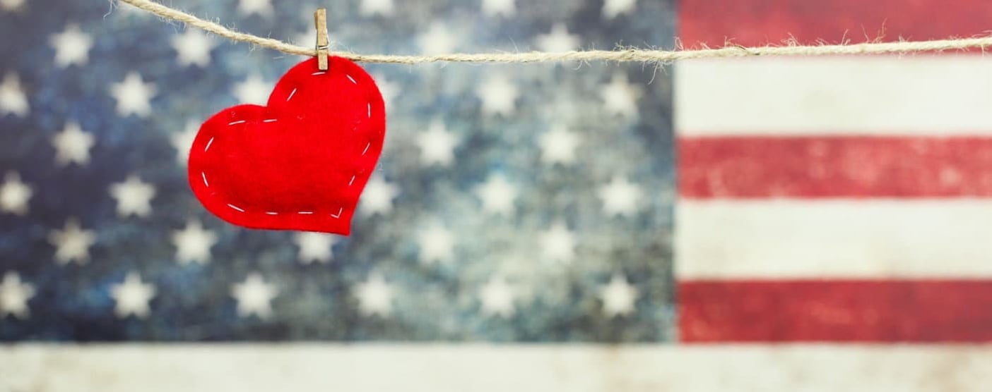 5 Best Conservative Dating Apps (Nov. 2025 Reviews)