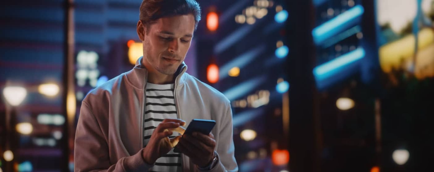 15 Best Dating Apps for Guys (2024)