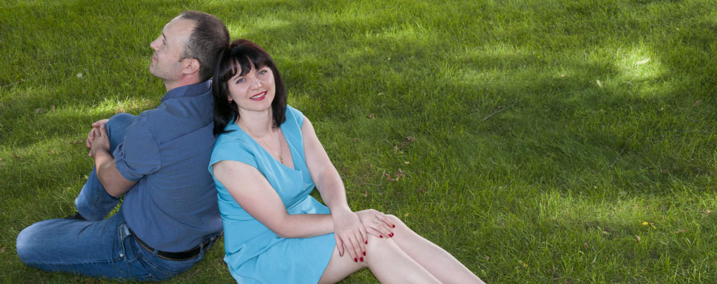 13 Best Free Dating Sites for Over 40 (Dec. 2025)