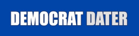7 Best Liberal Dating Apps (June 2026 Reviews)