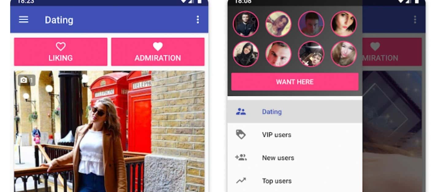 19 Most Downloaded Dating Apps by Country (2025 Data)
