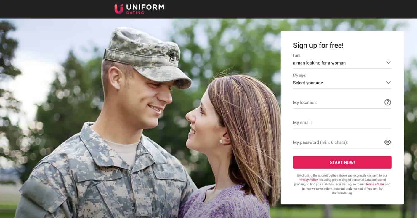 17 Best Niche Dating Sites of 2026