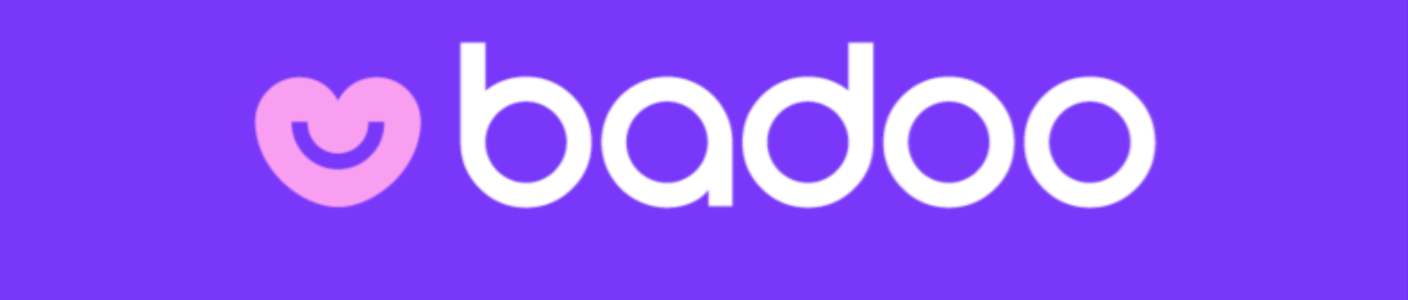 14 Best Mexican Dating Sites (Dec. 2025)