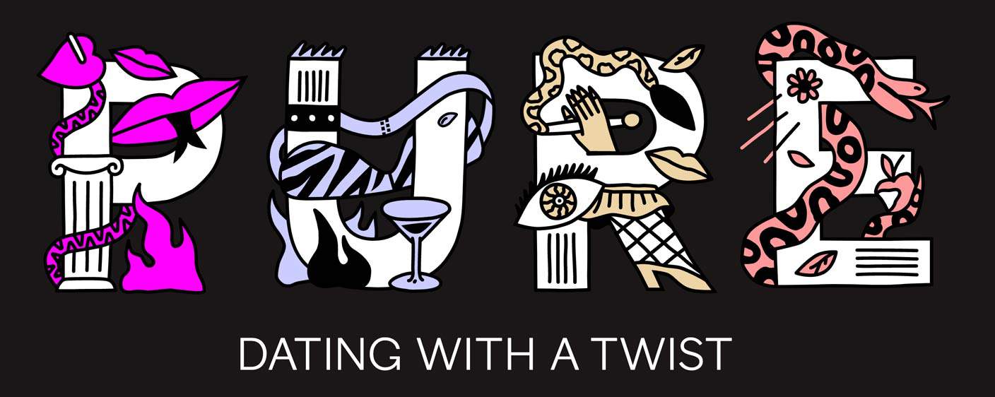 9 Best Fling Dating Apps (Nov. 2025)