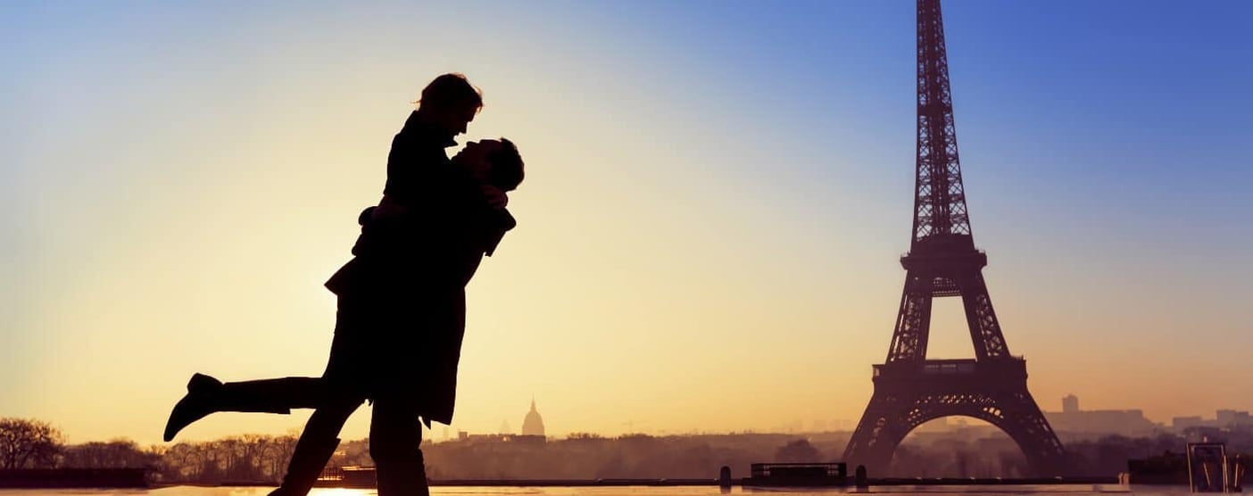 7 Best French Dating Sites & Apps (2024)