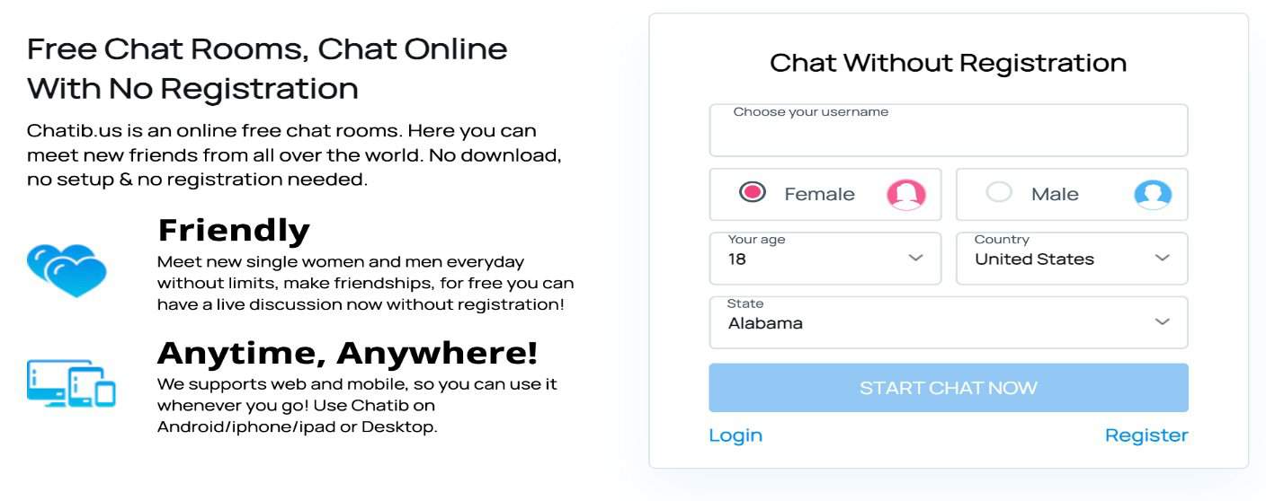 11 Sites Like Doublelist (Dec. 2025)