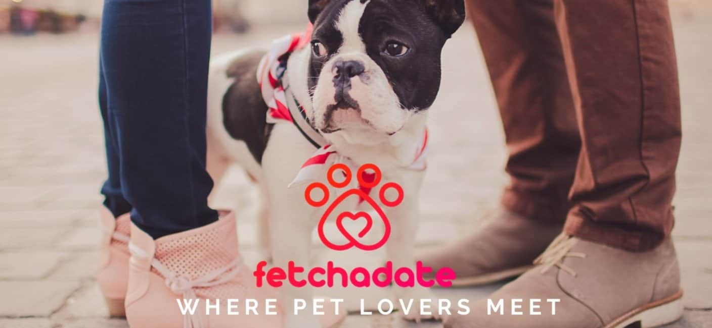 6 Top Dating Apps for Animal Lovers (2024)