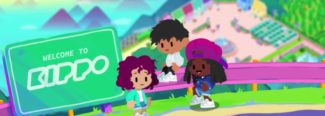 9 Best Dating Apps for Gamers (2024)