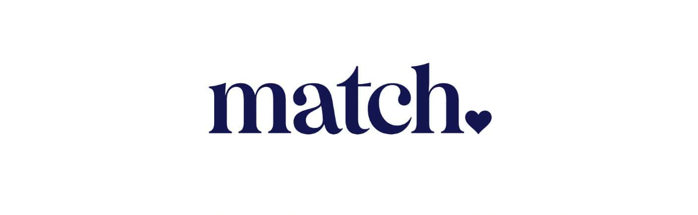 What Is Online Dating? Its History, Popularity, and New Trends