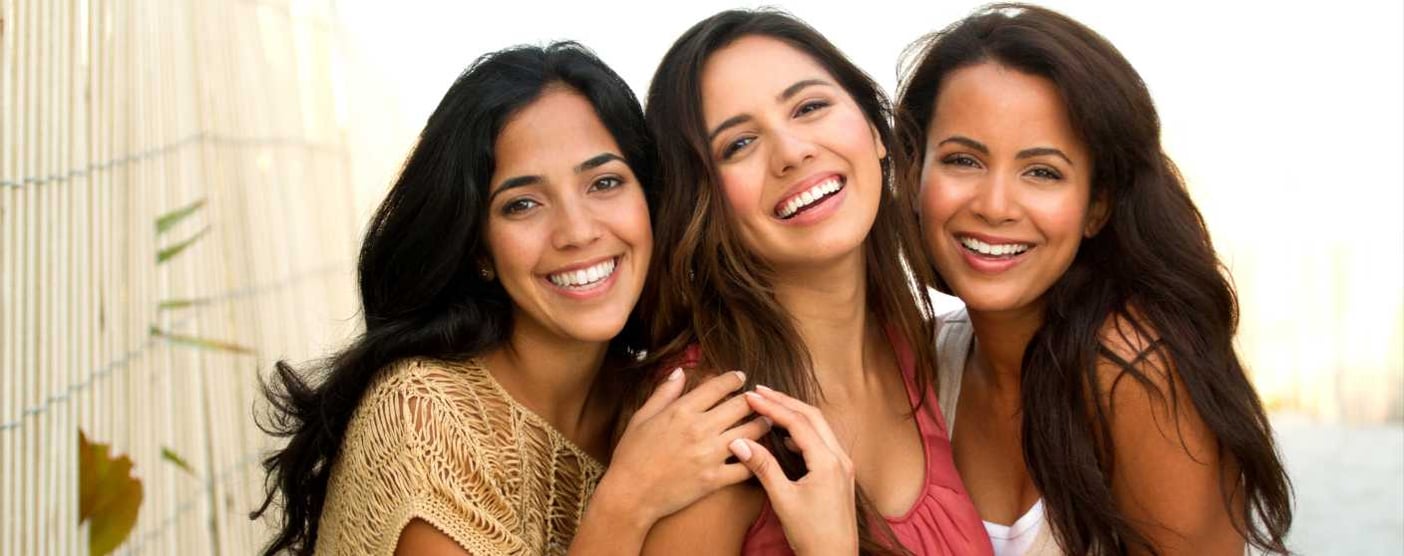 14 Best Mexican Dating Sites (Dec. 2025)